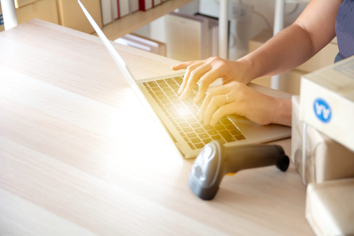 Sorting Service - REDEMCO